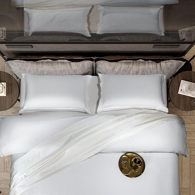 stripe-embroidered-border-duvet-cover-set-464367_1024x1024.jpg?v=1629426590